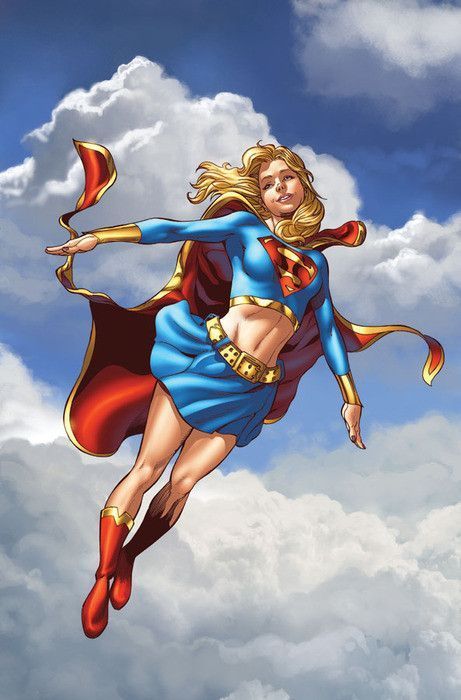 24 Artiste Nei Ruffino Dans Le Coloriage